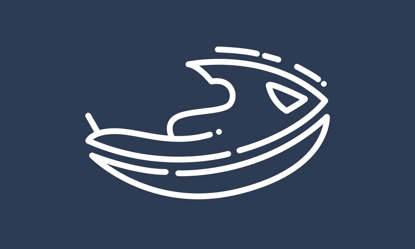 About us – Vibeclub