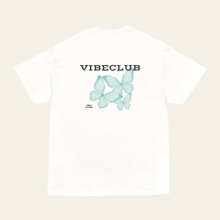 Shop Vibeclub - More than a brand X
