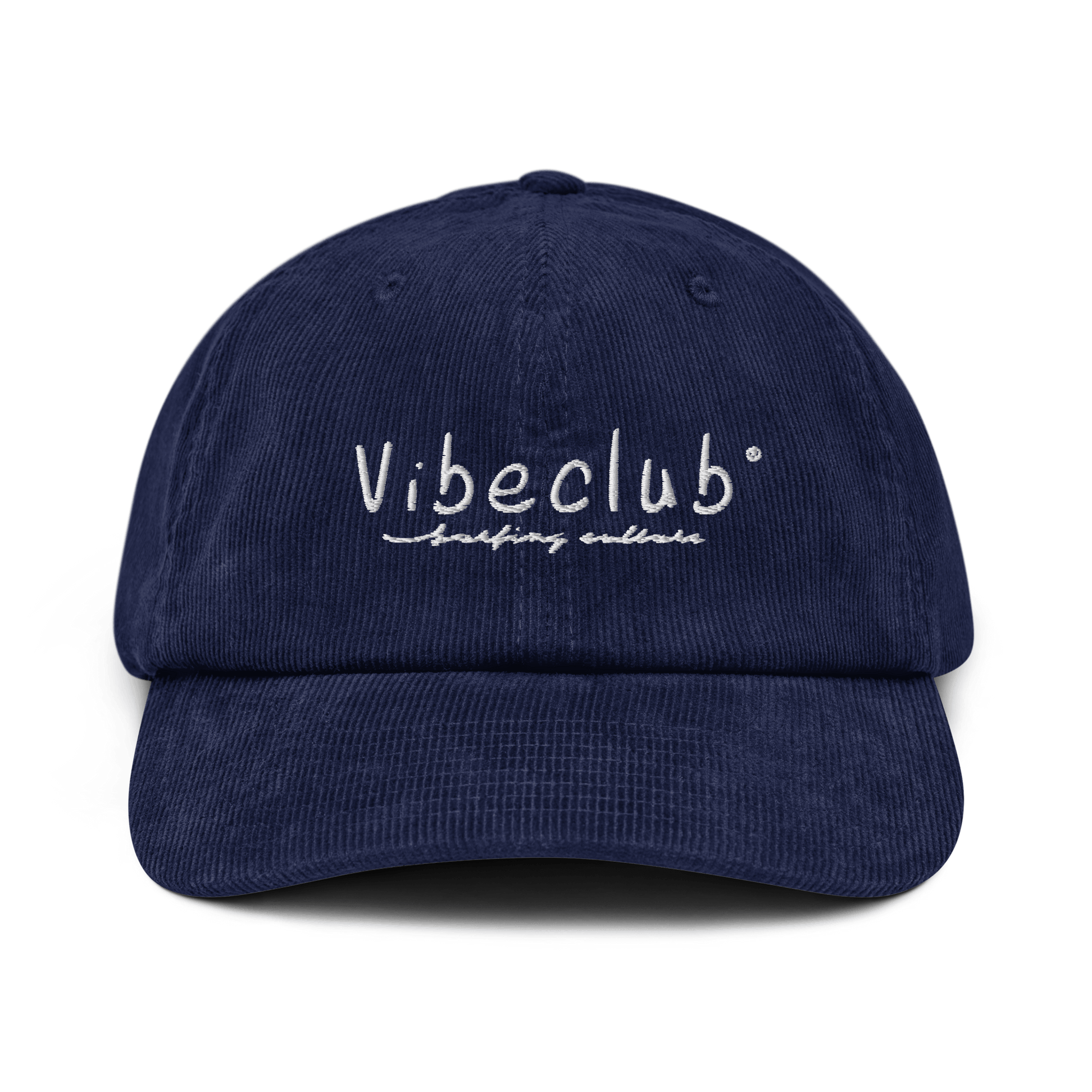 Shop Vibeclub - Not only clothes, it's a lifestyle!